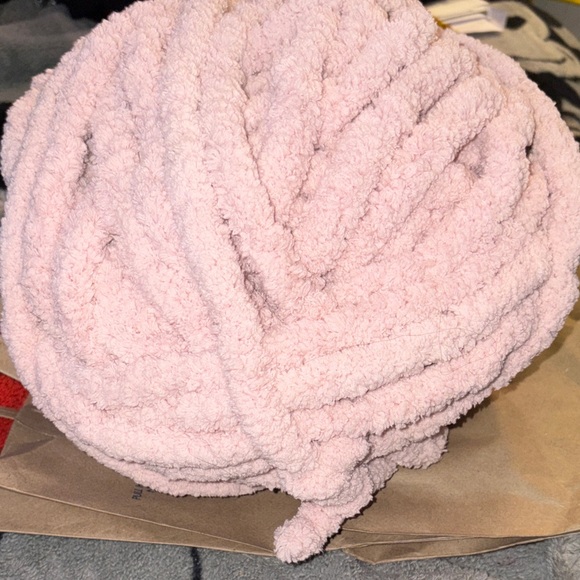 no brand | Art | 45 Yards Of Chunky Yarn | Poshmark